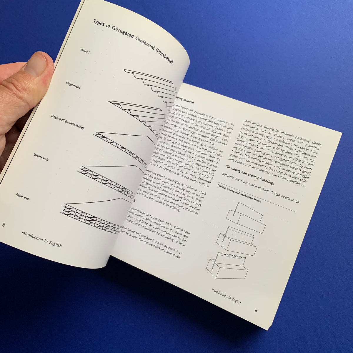 Structural Package Designs (With CD-ROM) – The Print Arkive