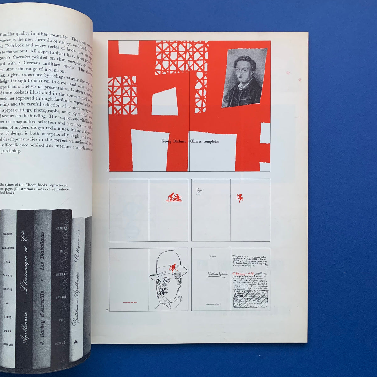 Typographica 13 (Old Series) – The Print Arkive