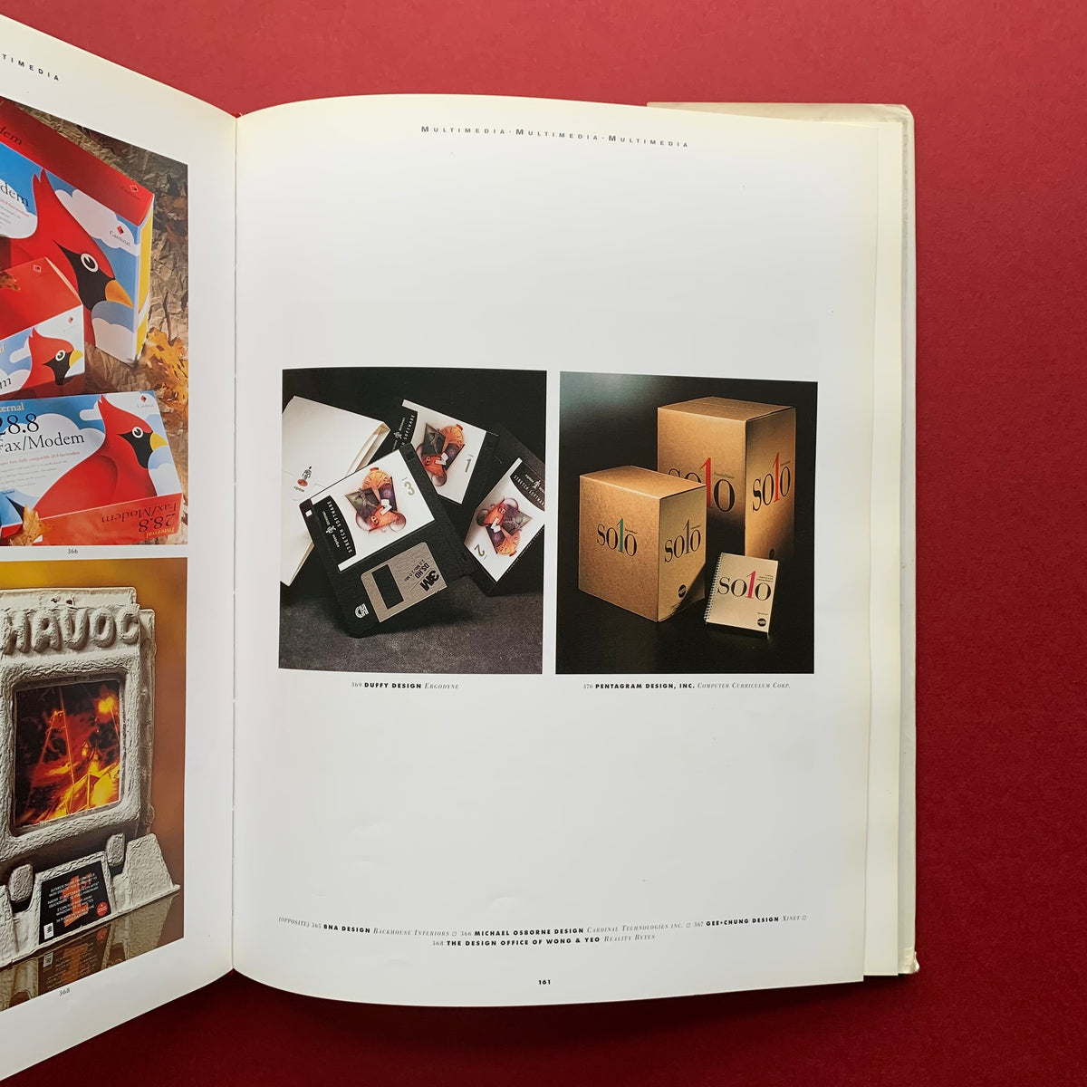 Graphis Packaging 7 – The Print Arkive