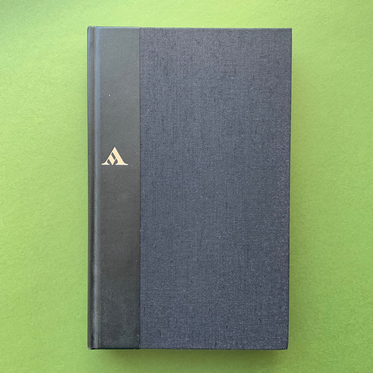 Mondadori Diary 2004 (Derek Birdsall) – The Print Arkive