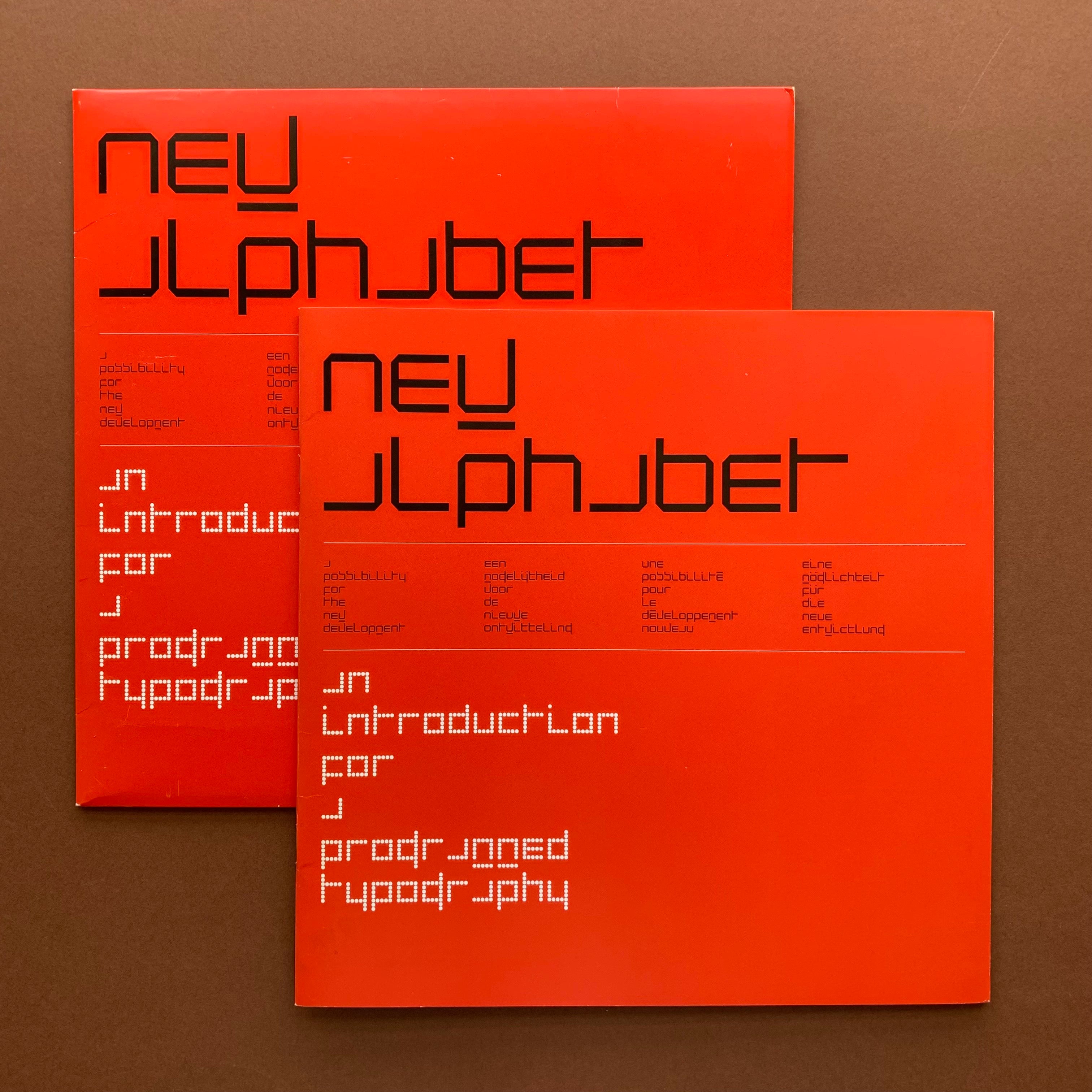 Vernacular Alphabet Typofonderie: "☎ New! Arbale Brings Together…"