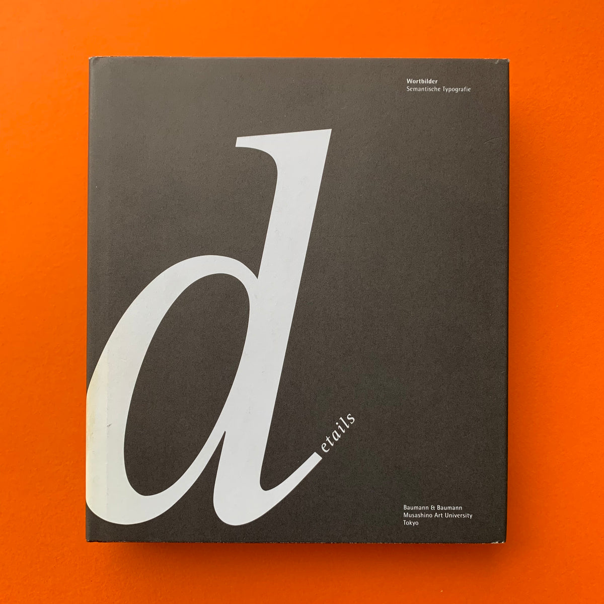 Word Images: Semantic Typography. – The Print Arkive