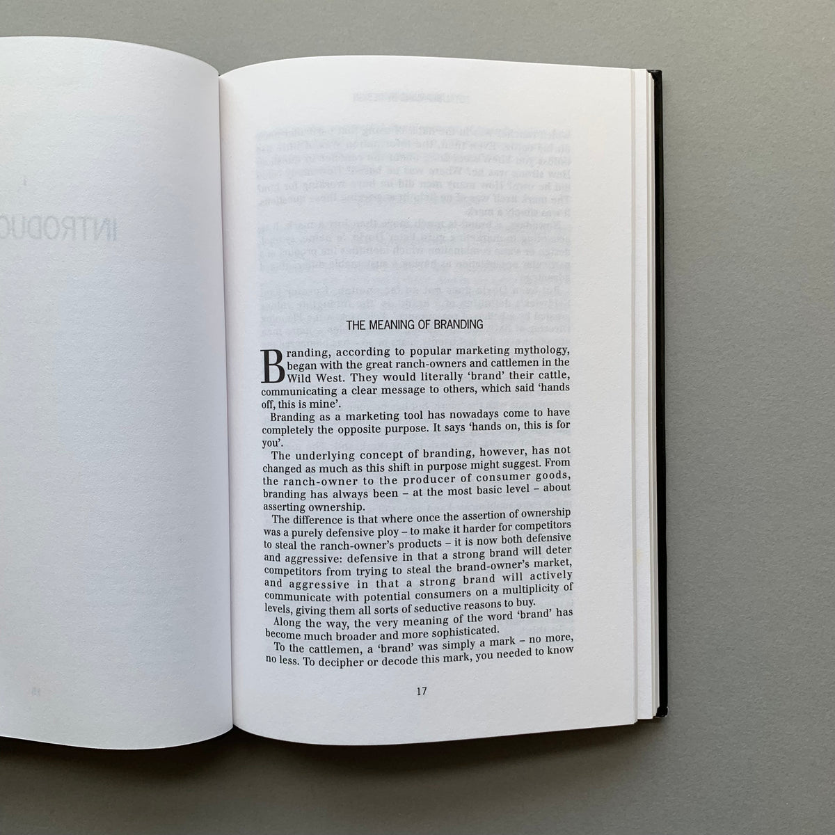 Total Branding by Design: How to make your brand’s packaging more effe ...