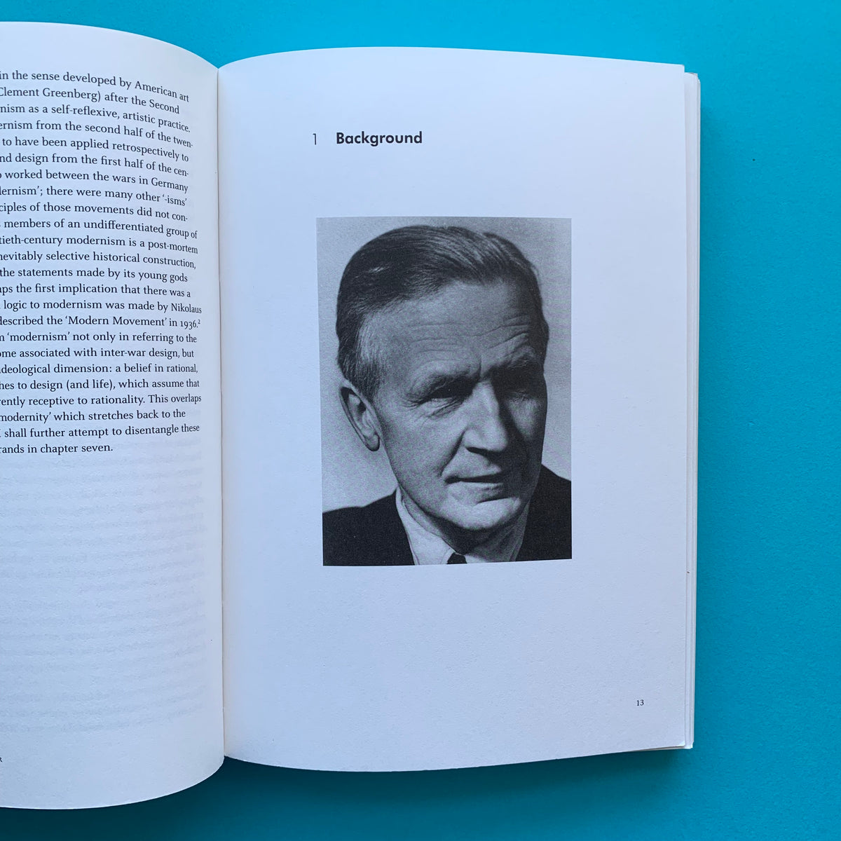 Paul Renner: the art of typography – The Print Arkive