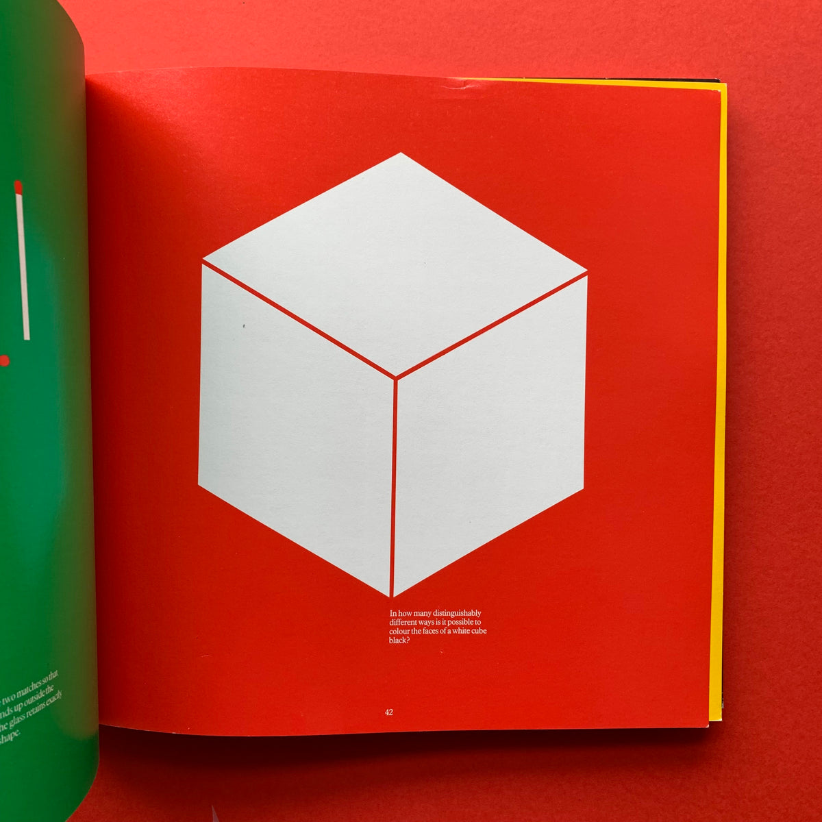 Puzzlegrams: A colourful collection of classic puzzles designed by Pen ...