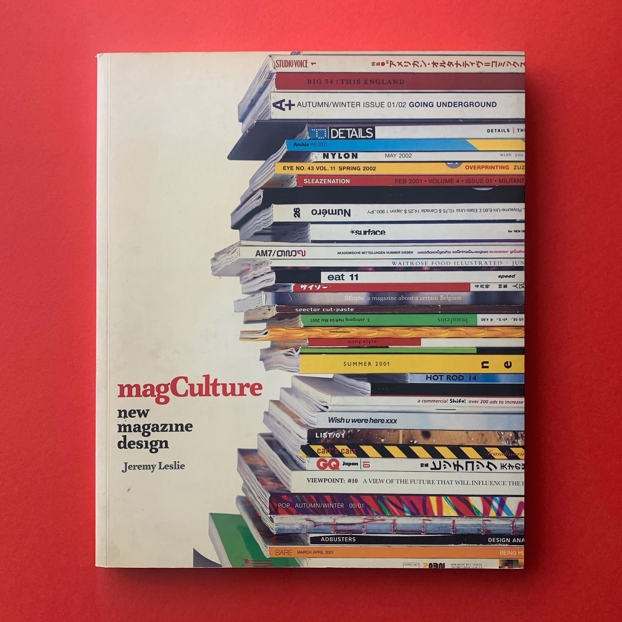 Educational Magazine Covers Absolutely Education