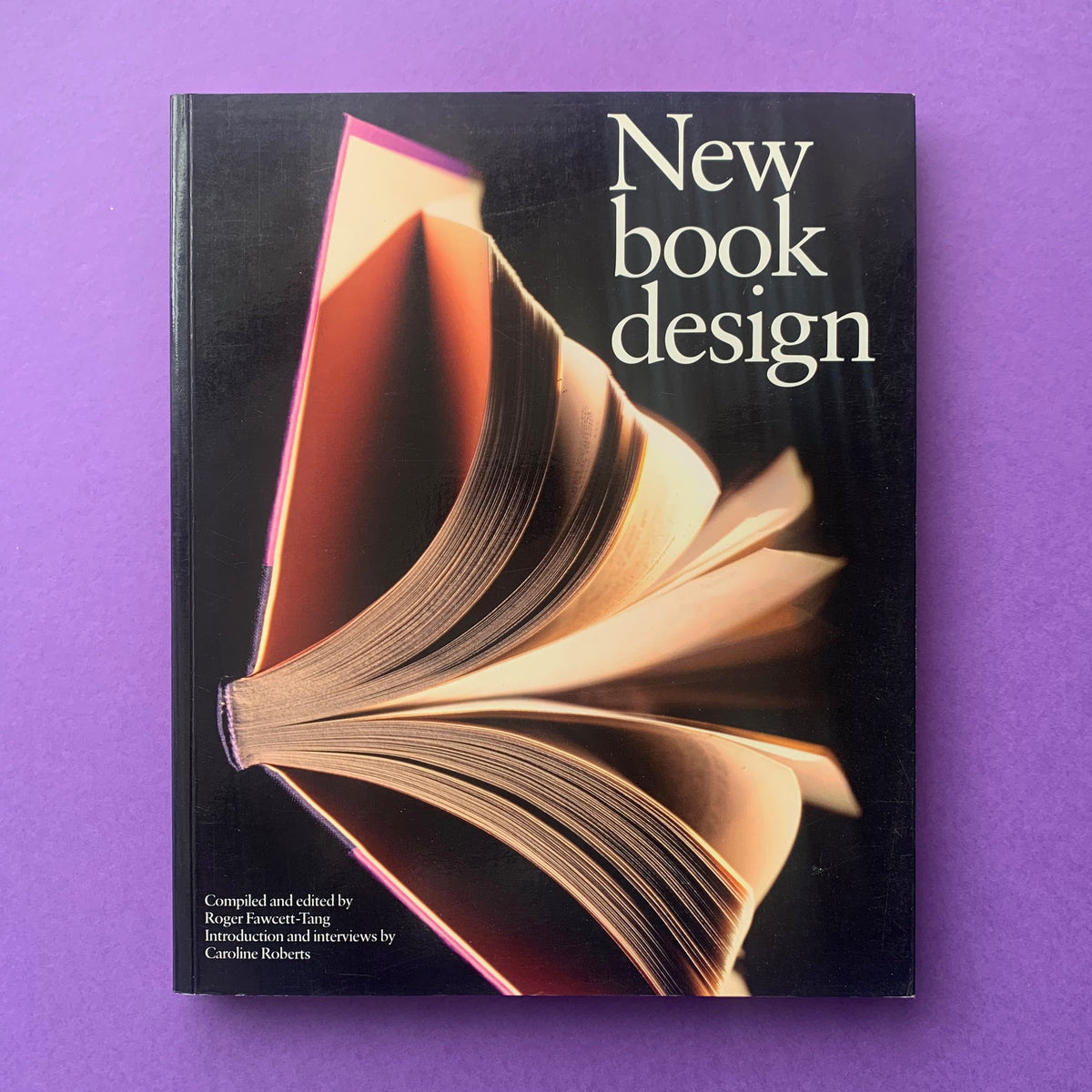 Creative Textbook Design Creative Book Design – UNITOM