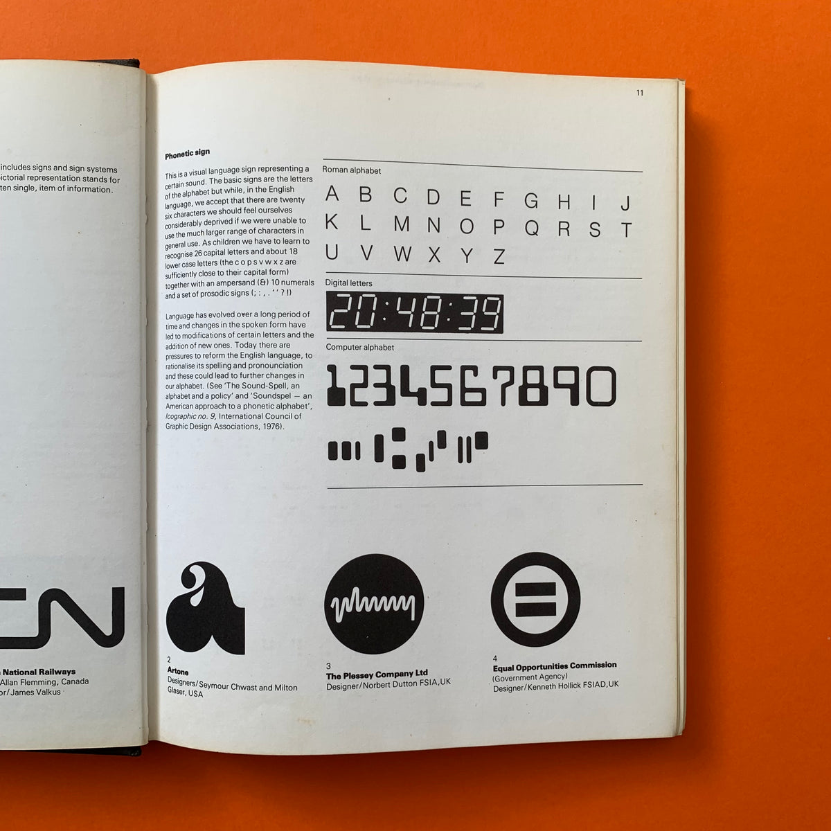 International trademark design: a handbook of marks of identity – The ...