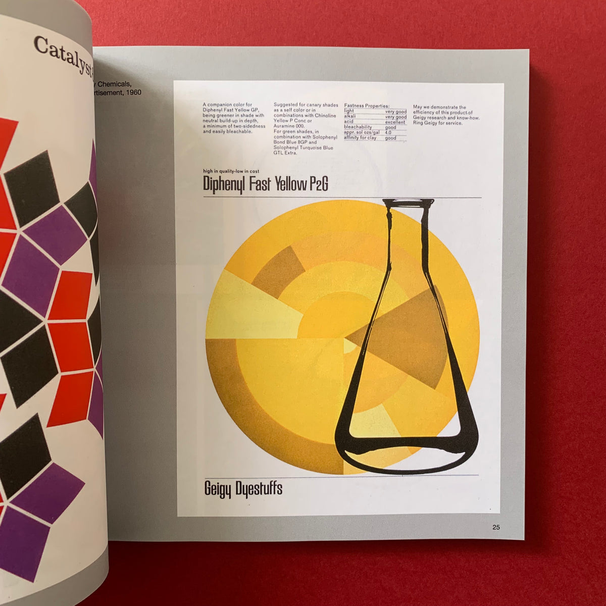 Burton Kramer Identities: a half century of graphic design, 1958–2008 ...