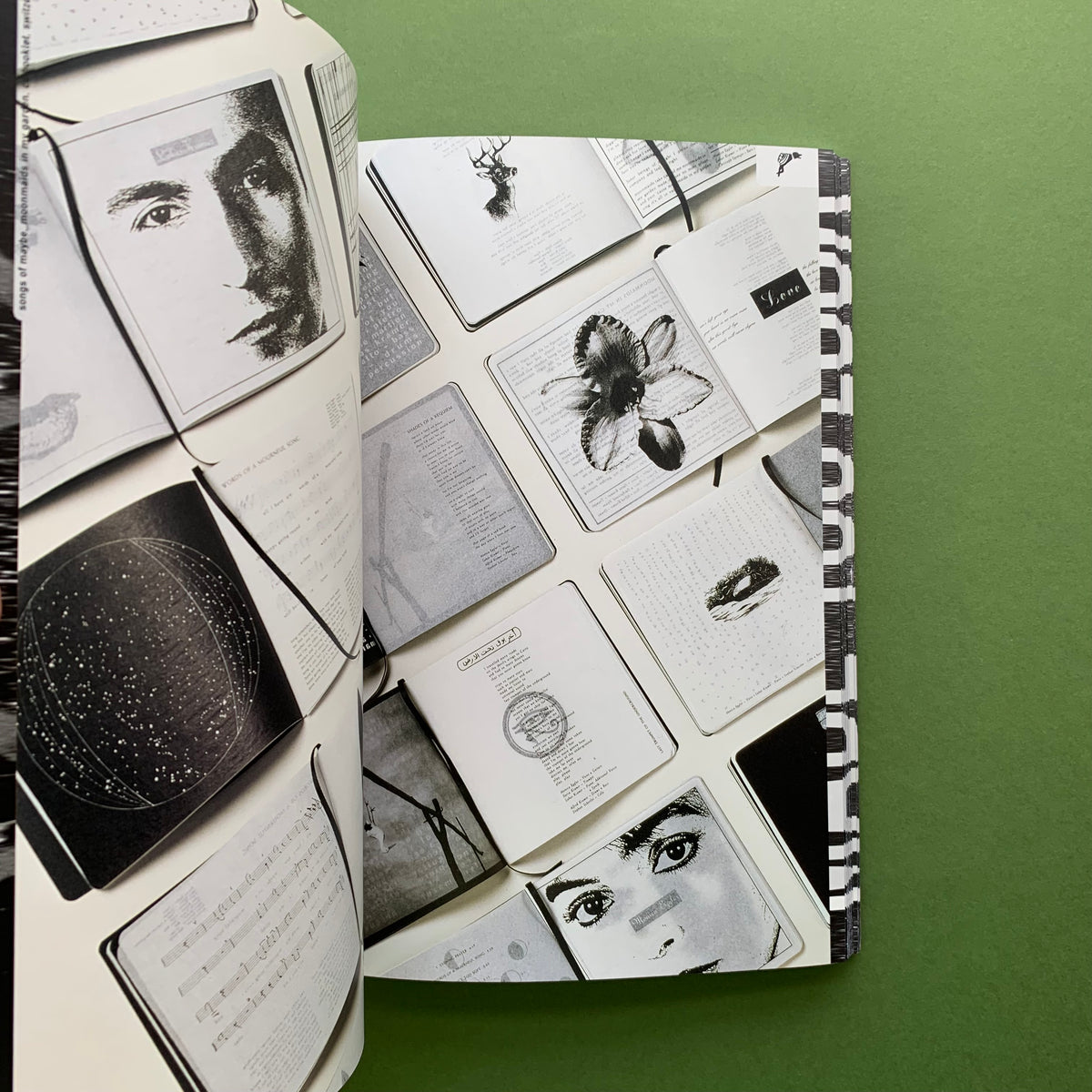 Sagmeister: Made You Look (Signed) – The Print Arkive