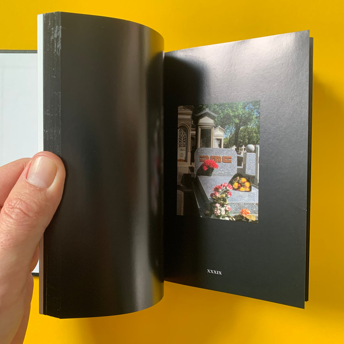 Logo R.I.P. A Commemoration of Classic Logos – The Print Arkive