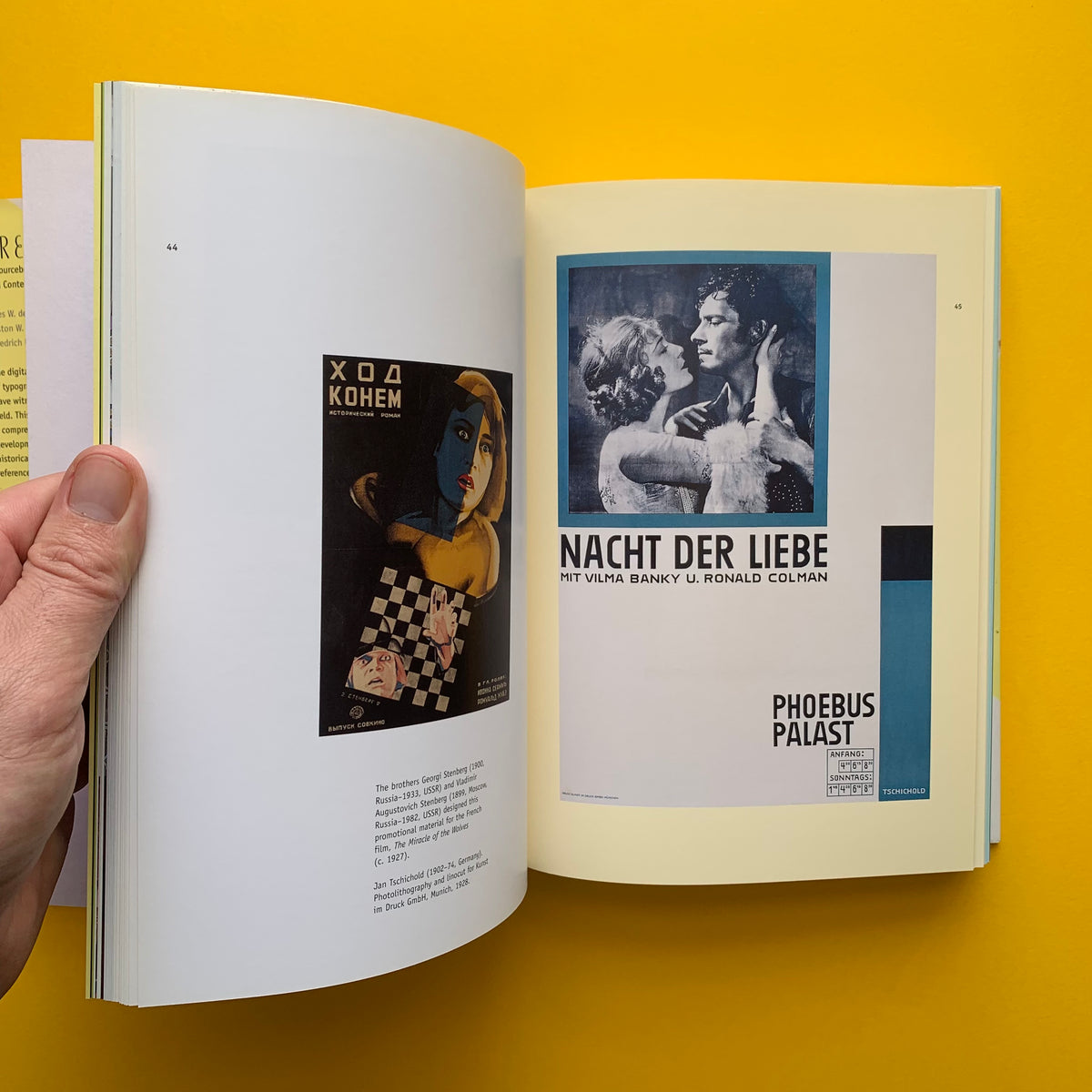 Creative Type: A sourcebook of classic and contemporary letterforms ...