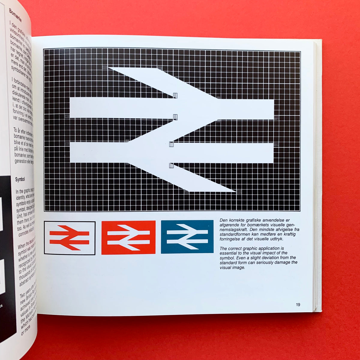 British Rail Design – The Print Arkive