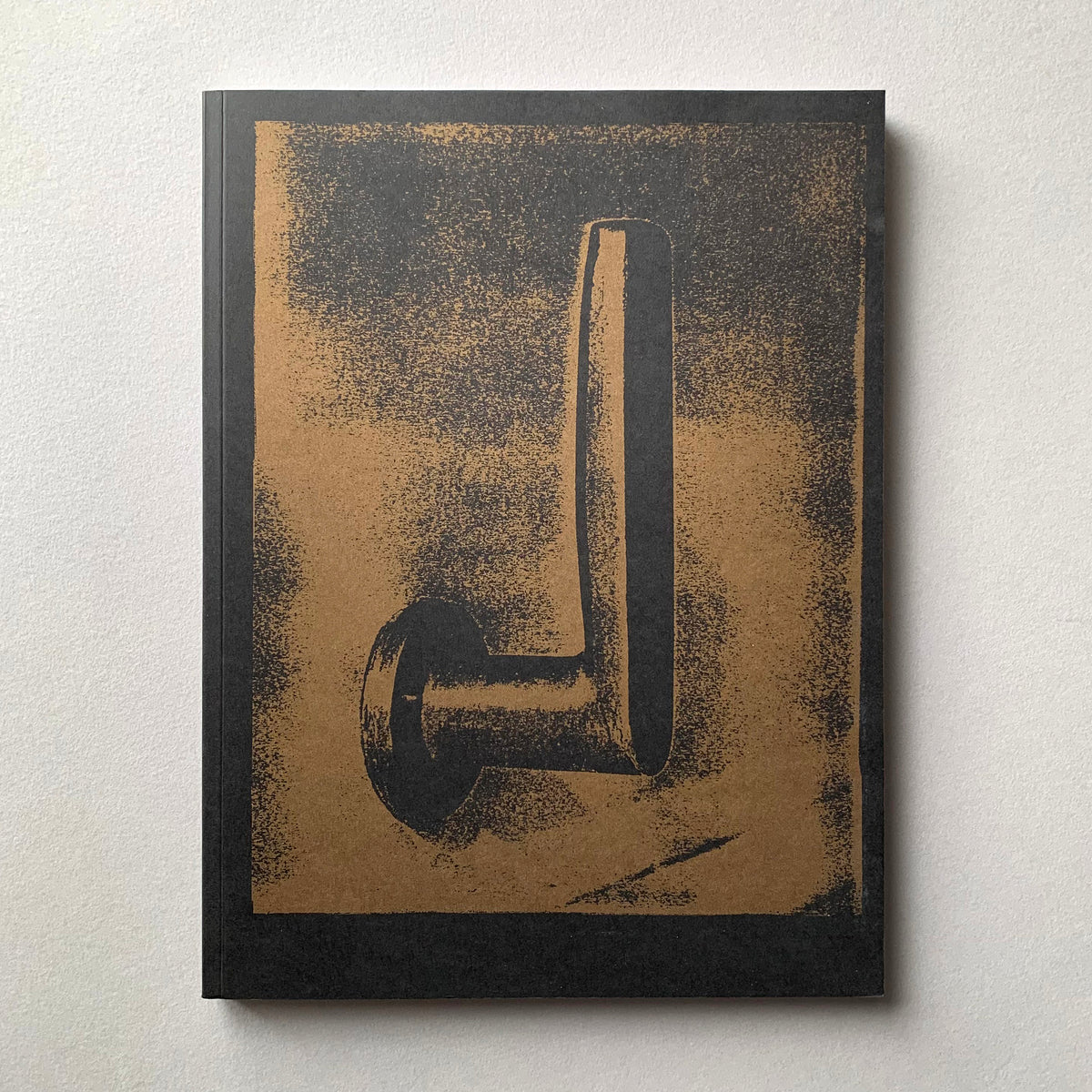 Mies in London: Mansion House Square Project / Feasibility study for a ...