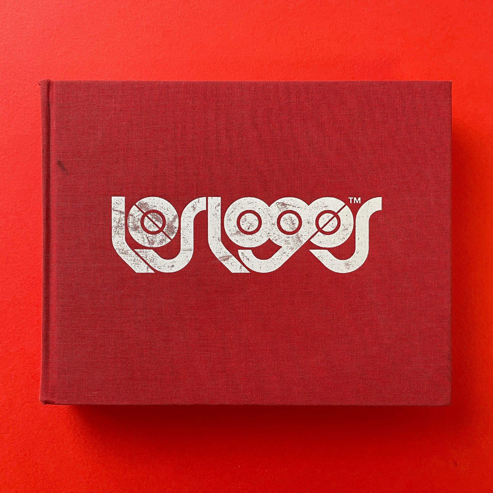 Livro Los Logo ZZG Zorggroep Introduceert De Waaktas Op De