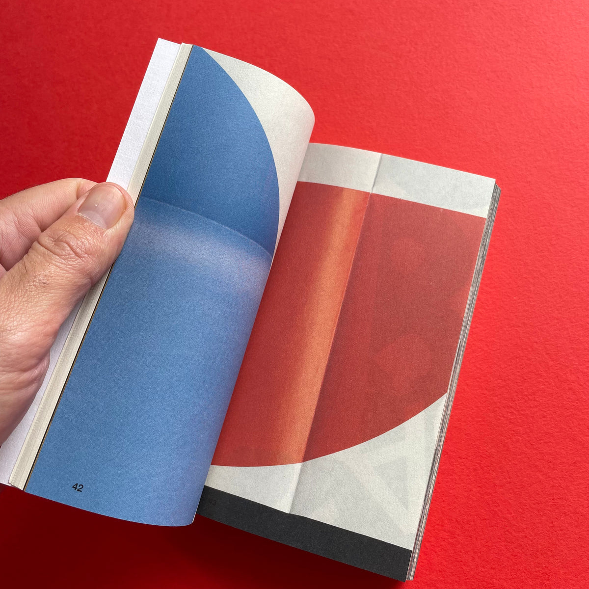 Statement and Counter-Statement: Notes on Experimental Jetset, Volume 1 ...