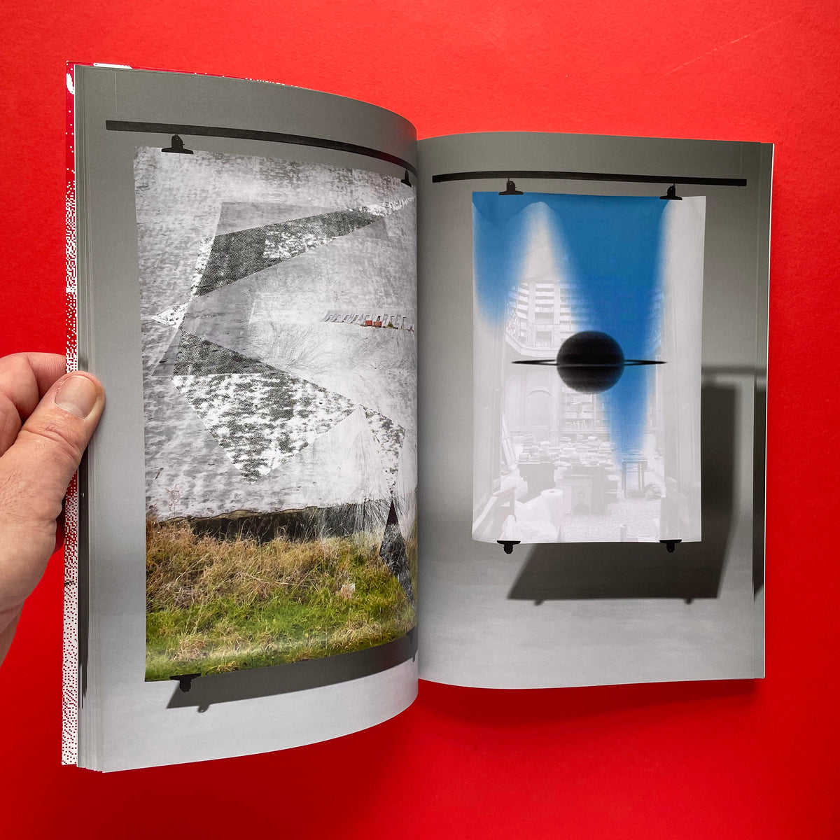 Frédéric Teschner — Monographie – The Print Arkive