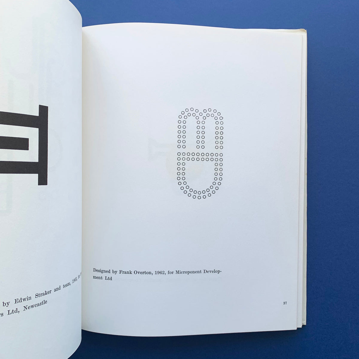 British Trade Marks & Symbols: A short history and contemporary select ...