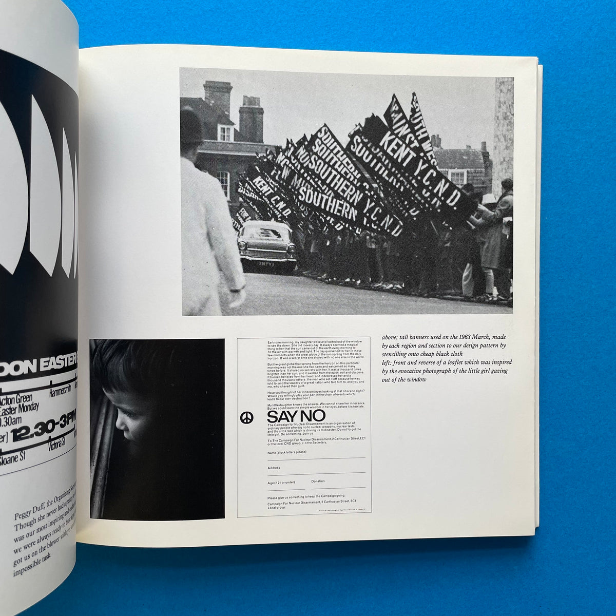 Ken Garland and Associates: Designers, 20 years of work and play 1962 ...