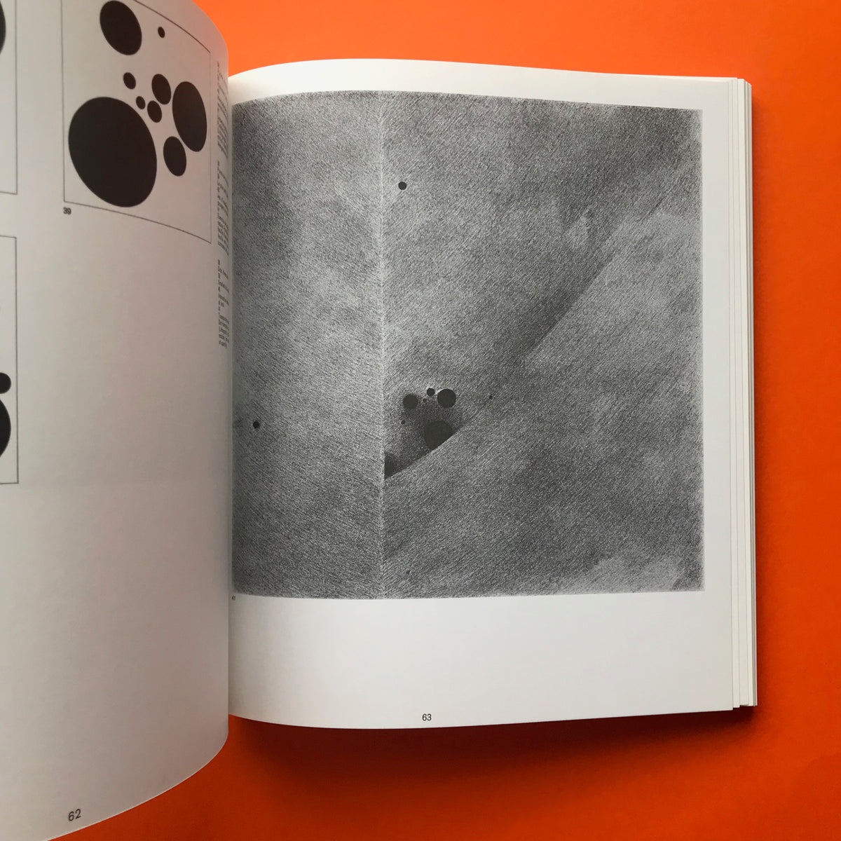 Armin Hofmann Graphic Design Book