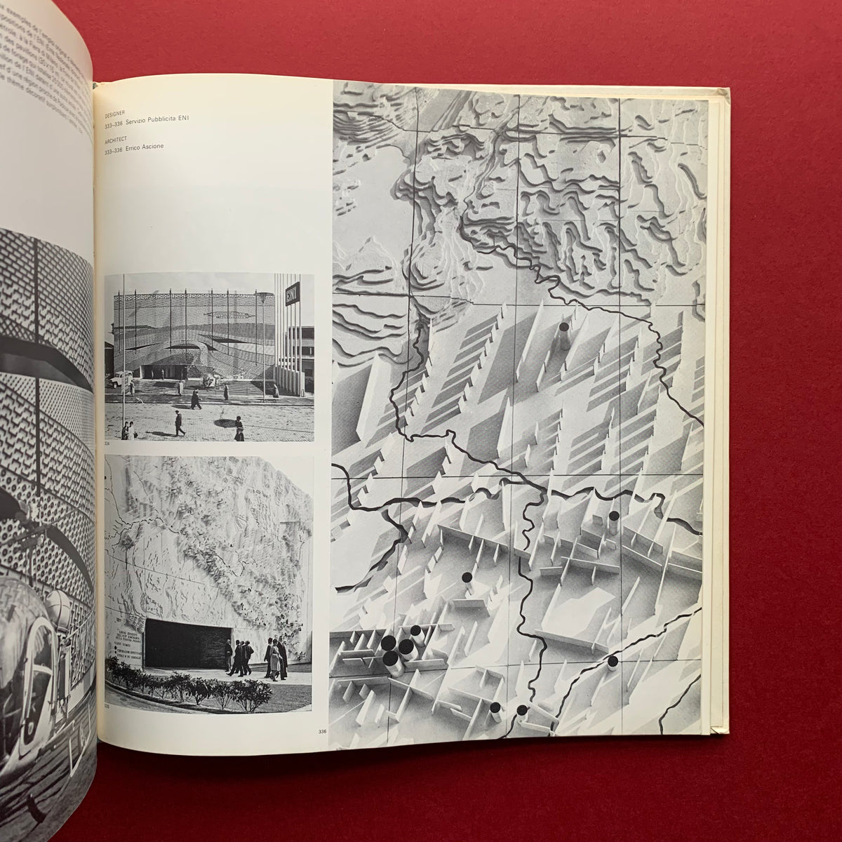 Graphis Diagrams. The Graphic Visualization of Abstract Data - Walter ...