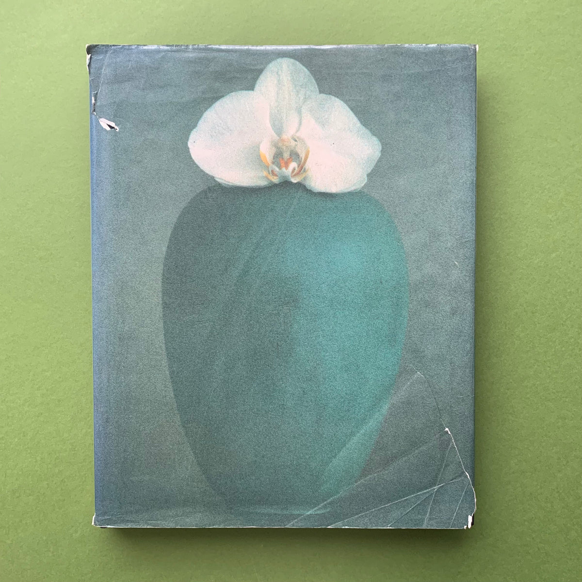 Graphis Photo 89 – The Print Arkive