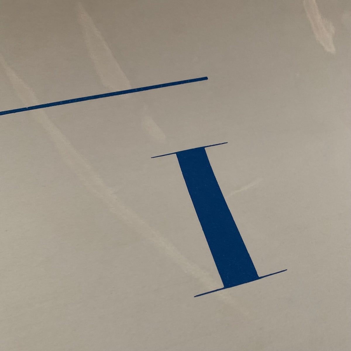 AGI: Zeigt (Ruedi Rüegg) – The Print Arkive