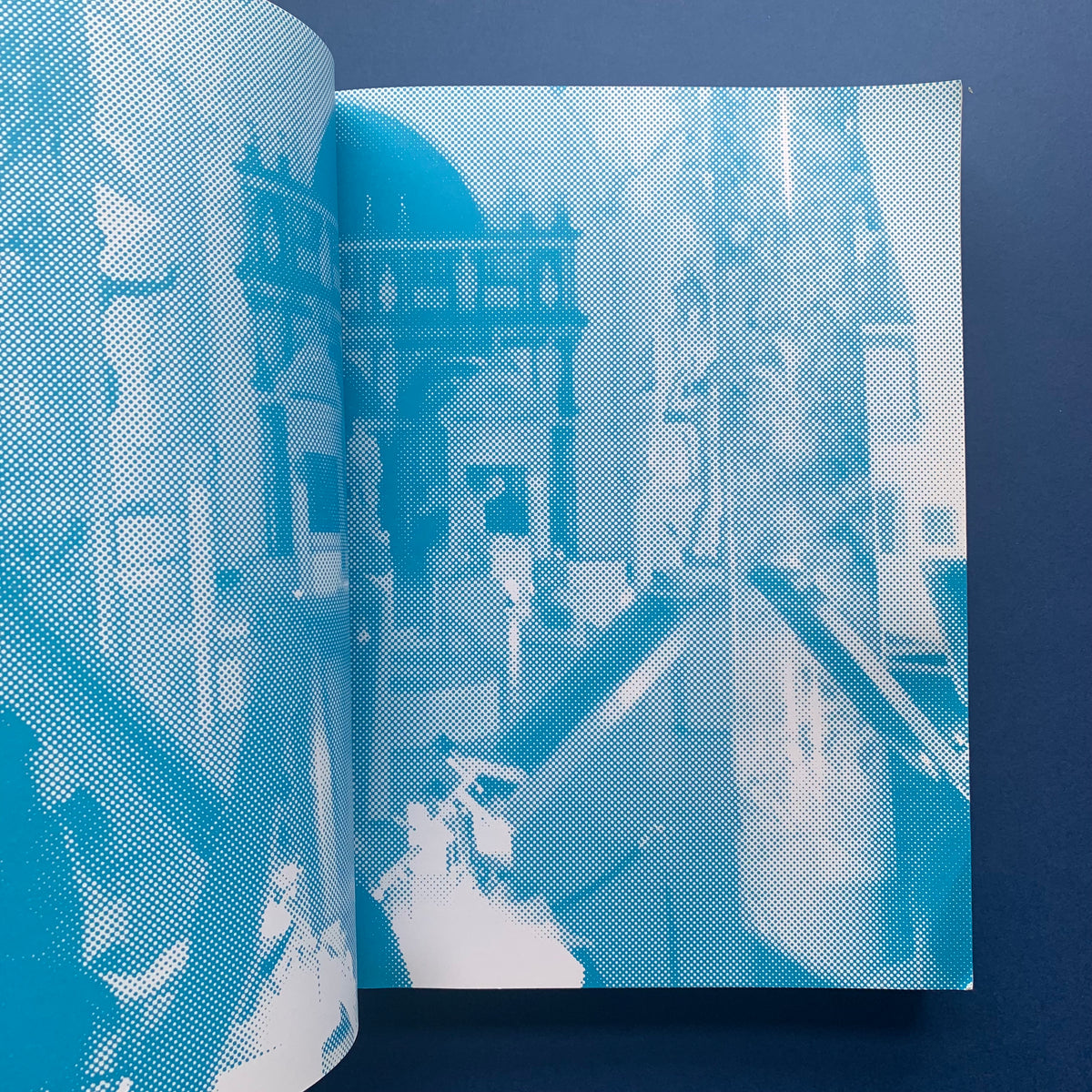 People of Print: Innovative, Independent Design & Illustration – The ...