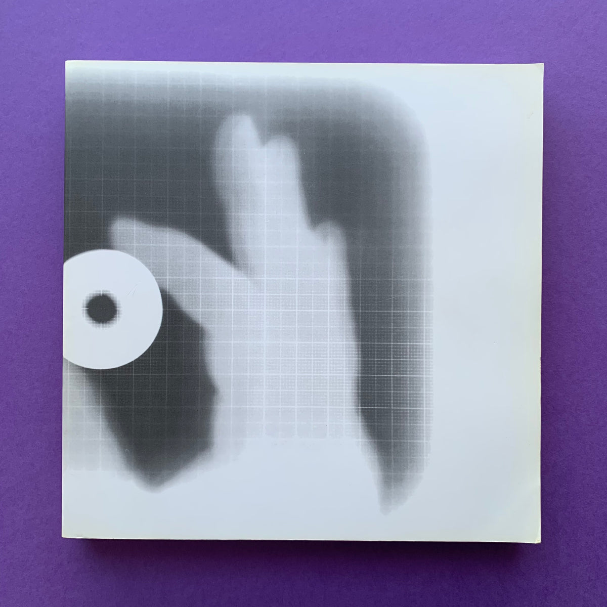 Bruno Monguzzi: Fifty Years of Paper 1961-2011 – The Print Arkive