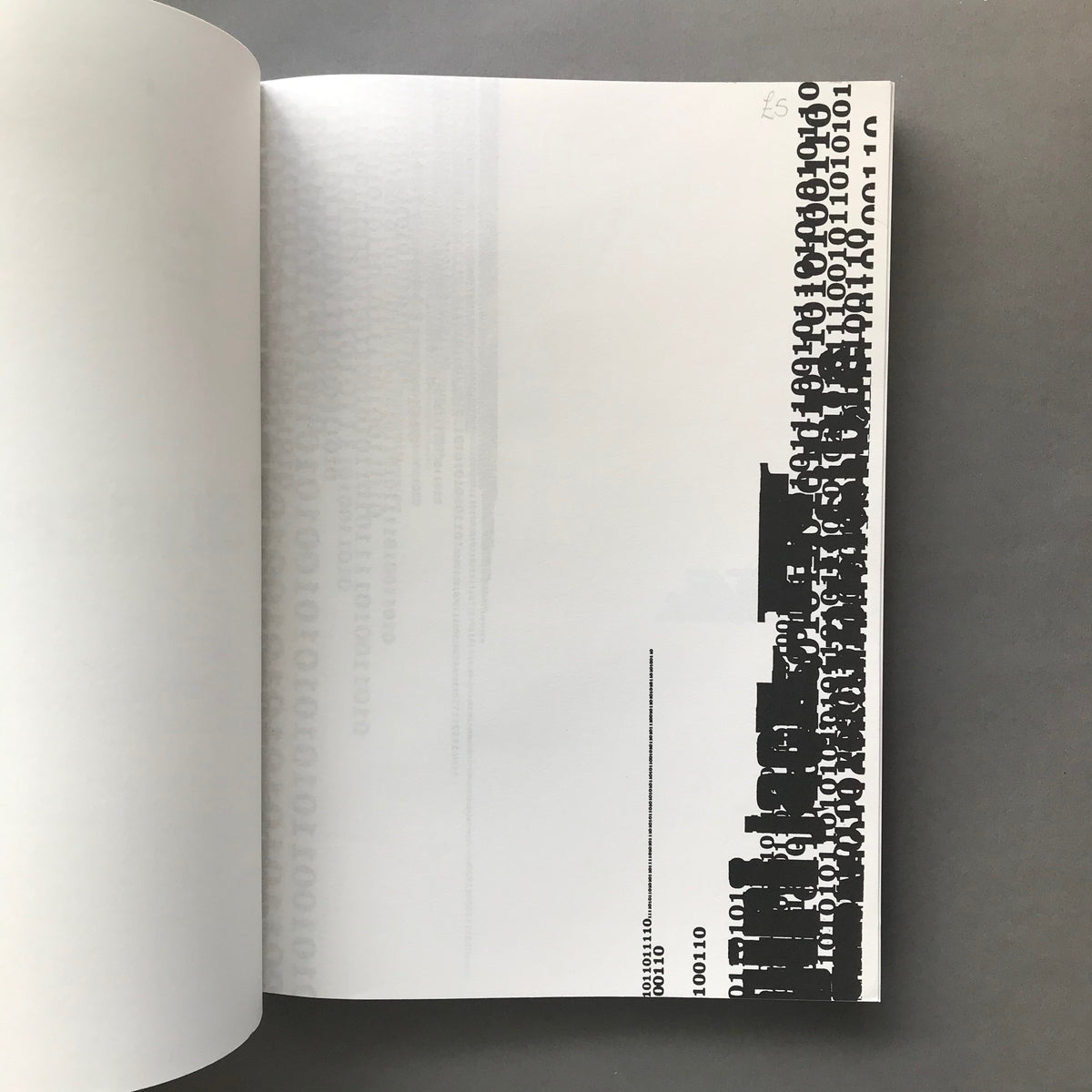 mmm… skyscraper I love you (A Tomato/Underworld Project) – The Print Arkive